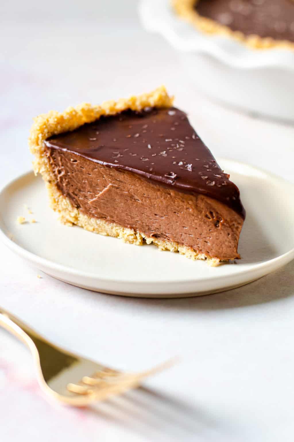 28 Unique and Creative Pie Recipes - Everyday Pie