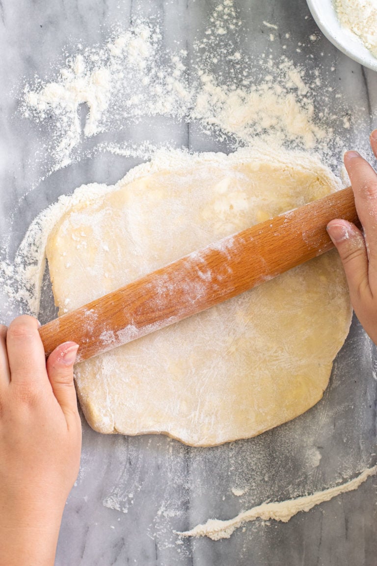 10 Baking Tips for Perfect Pies - Everyday Pie