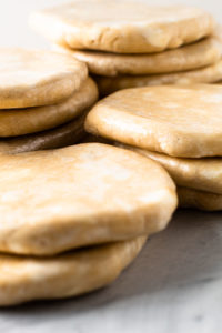 How to Bake a Double Crust Pie - Everyday Pie