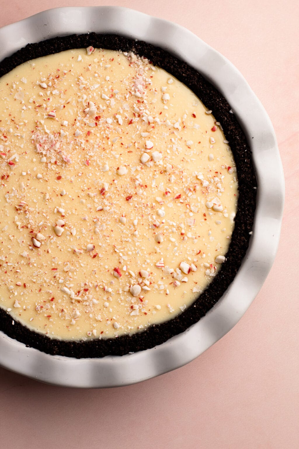 23 Easy Pie Recipes - Everyday Pie