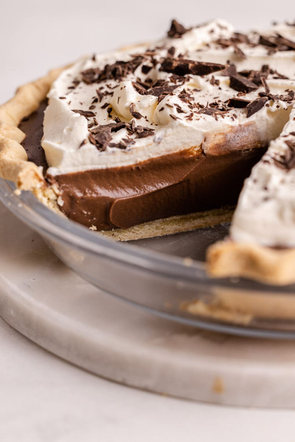 The Best No-Bake Pie Recipes - Everyday Pie