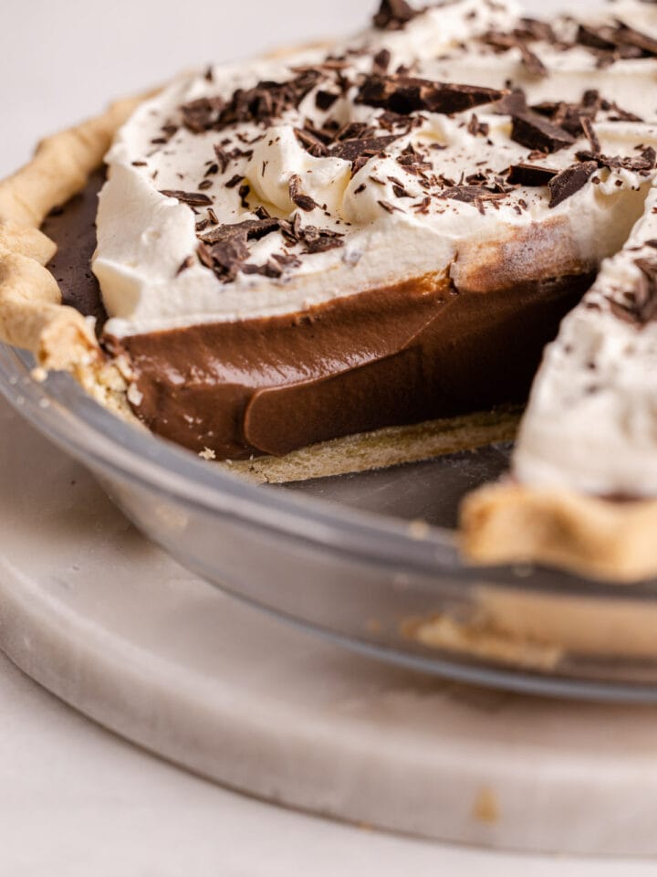 Delicious Pie Recipes for Any and Everyday - Everyday Pie