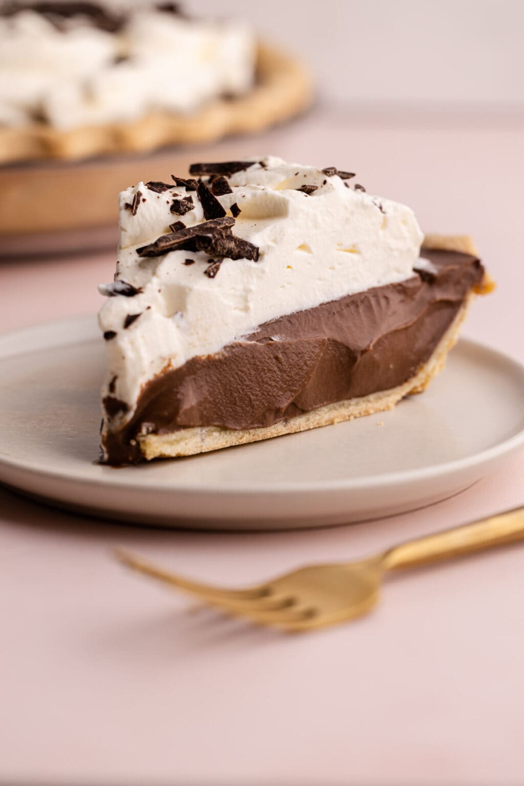 27 Perfect Pie Recipes for Your Easter Celebration - Everyday Pie