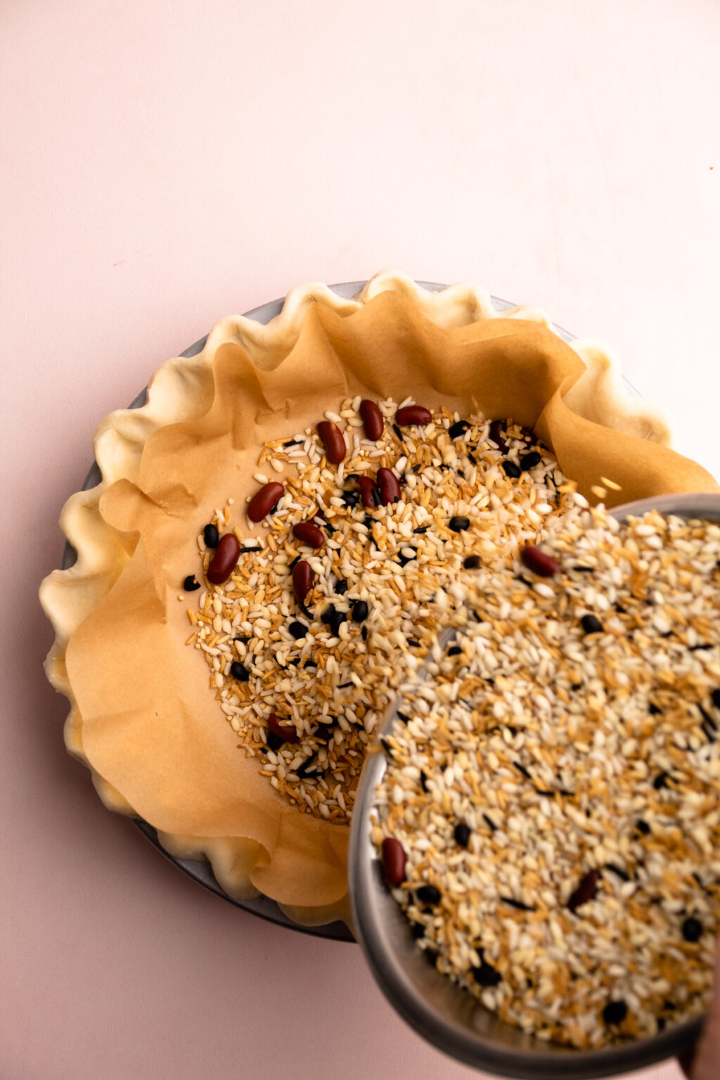 11 Baking Tips for Perfect Pies - Everyday Pie