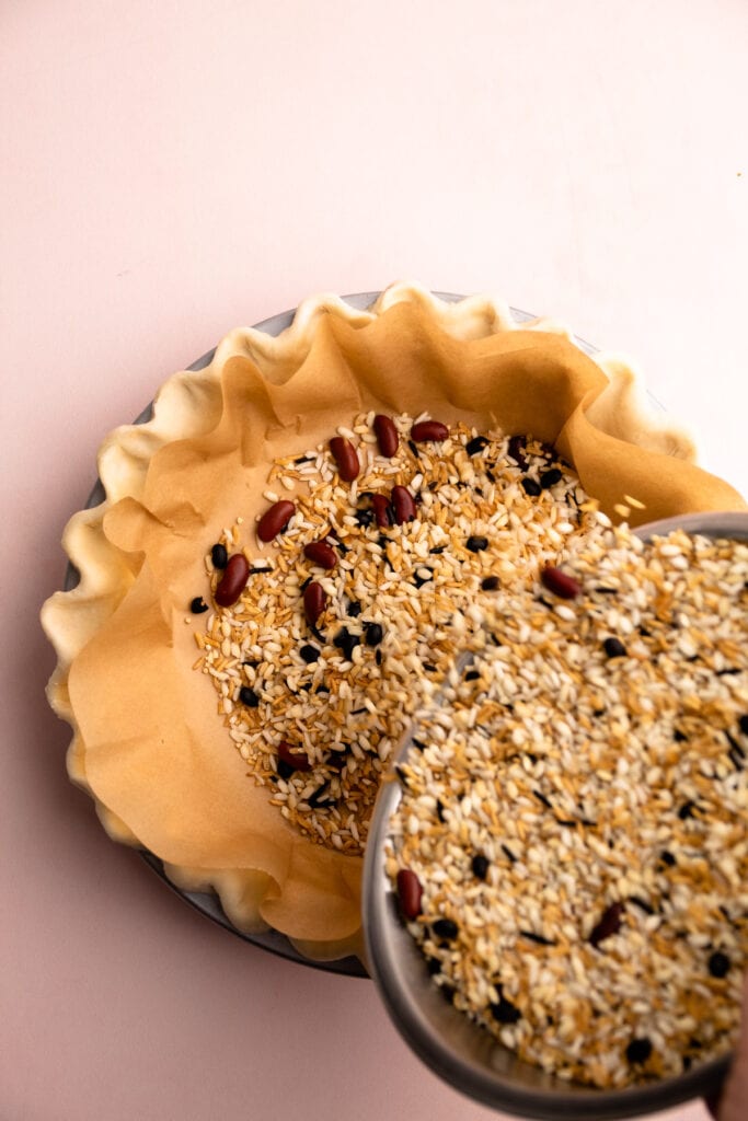 11 Baking Tips for Perfect Pies - Everyday Pie