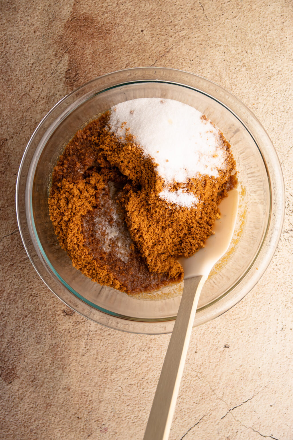 Biscoff Pie Crust - Everyday Pie