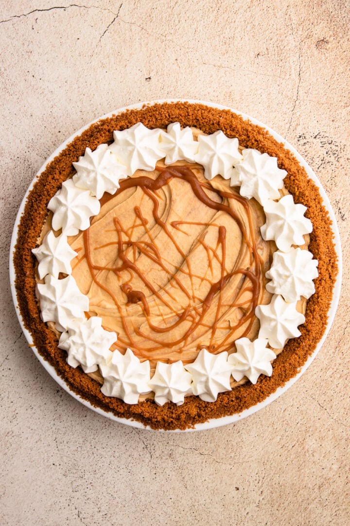 28 Unique and Creative Pie Recipes - Everyday Pie
