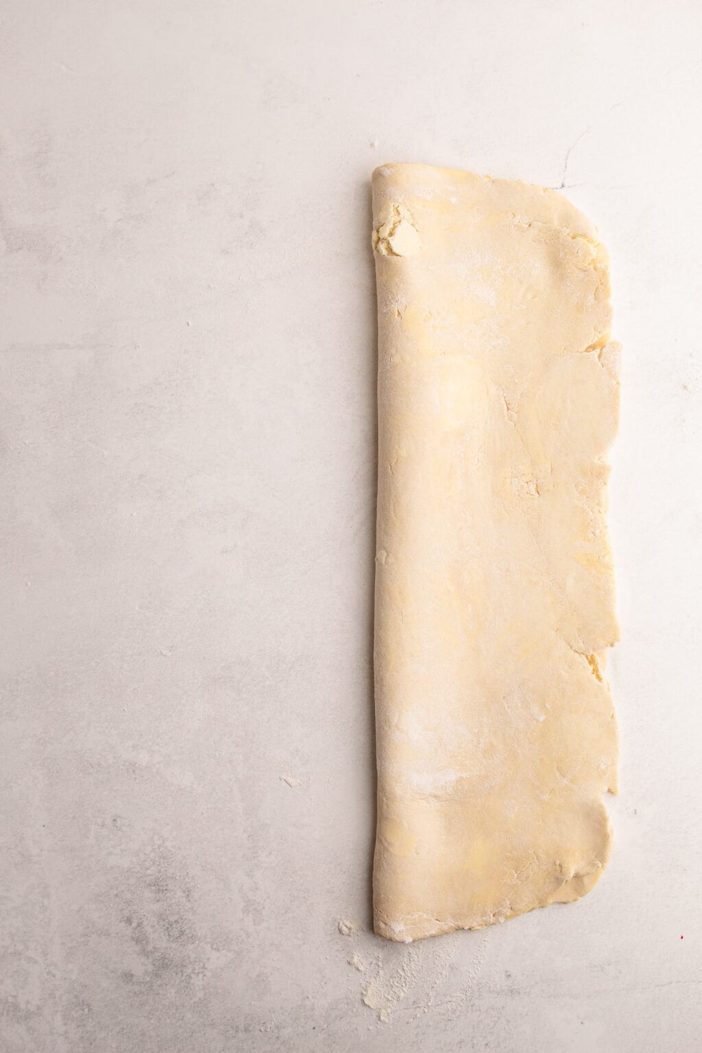 Flaky Pie Crust - Everyday Pie