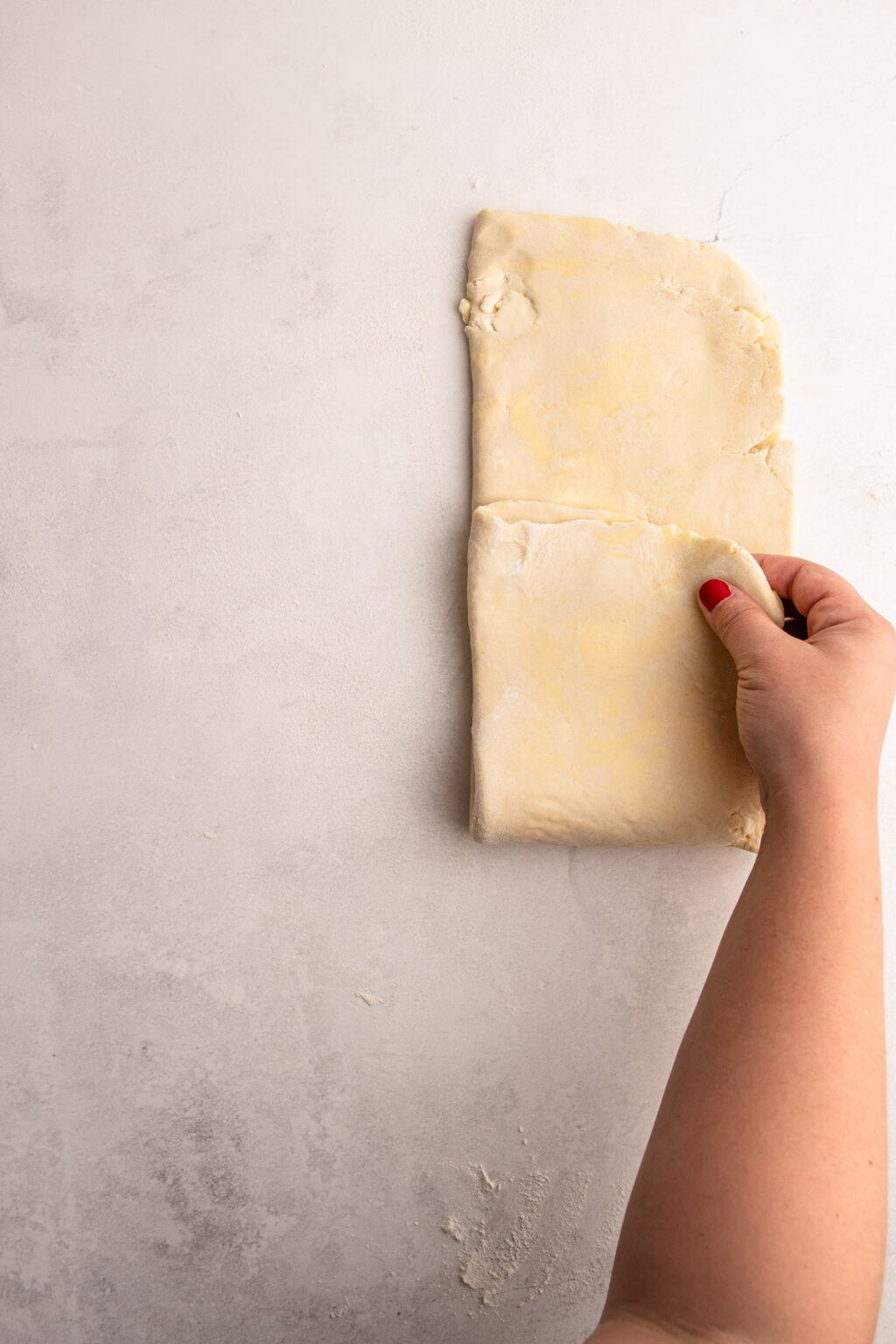 Flaky Pie Crust - Everyday Pie