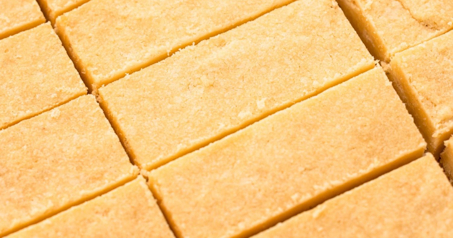 Ted Lasso Biscuits Everyday Pie