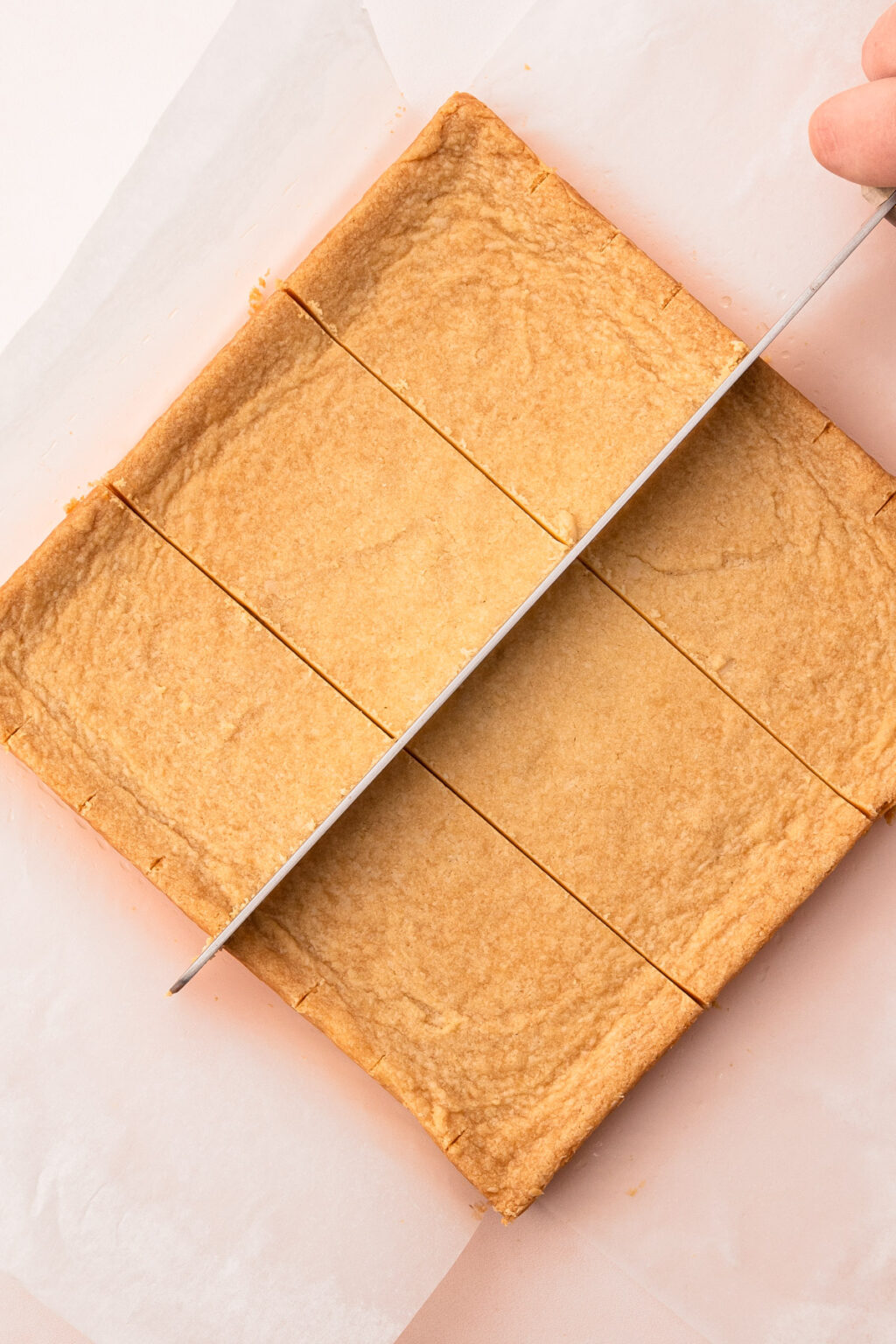 Ted Lasso Biscuits - Everyday Pie