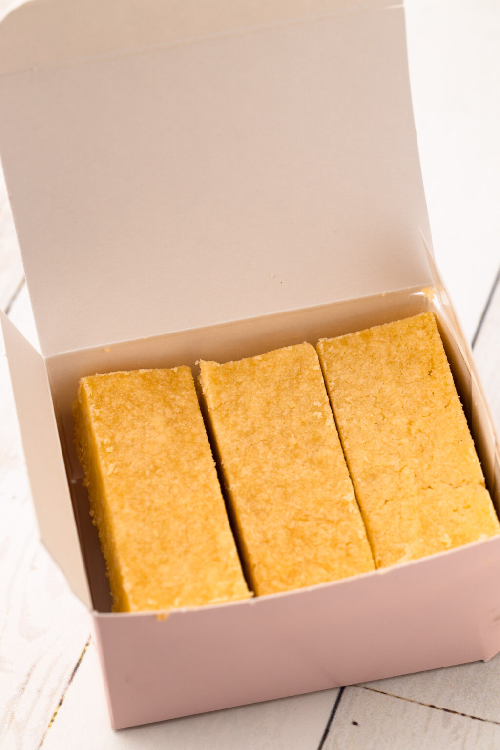 Ted Lasso Biscuits - Everyday Pie