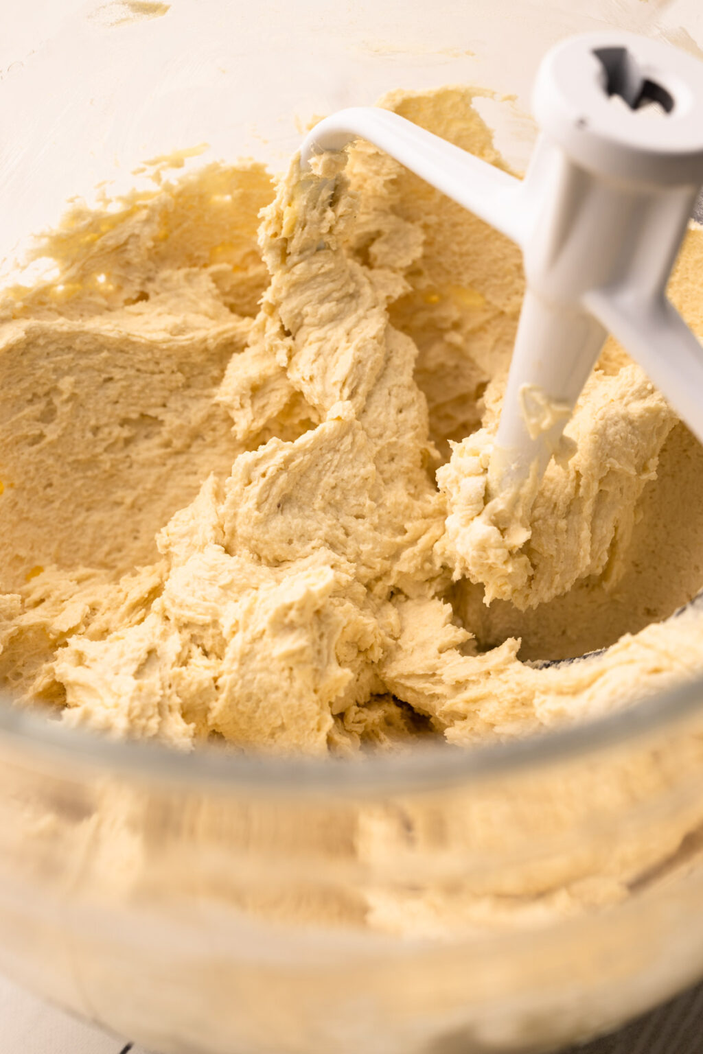 Ted Lasso Biscuits - Everyday Pie