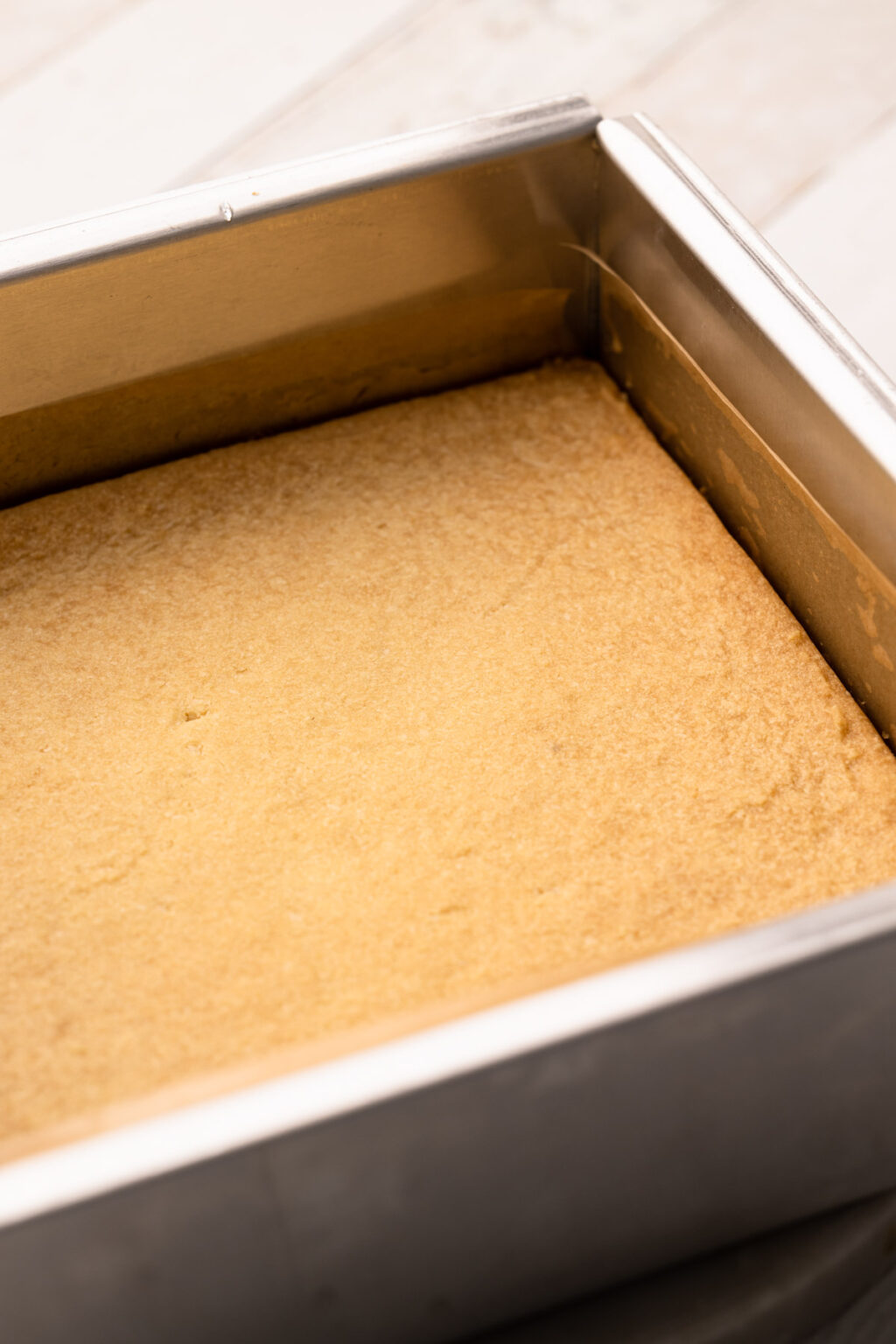 Ted Lasso Biscuits - Everyday Pie