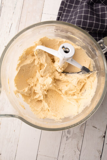 Ted Lasso Biscuits - Everyday Pie