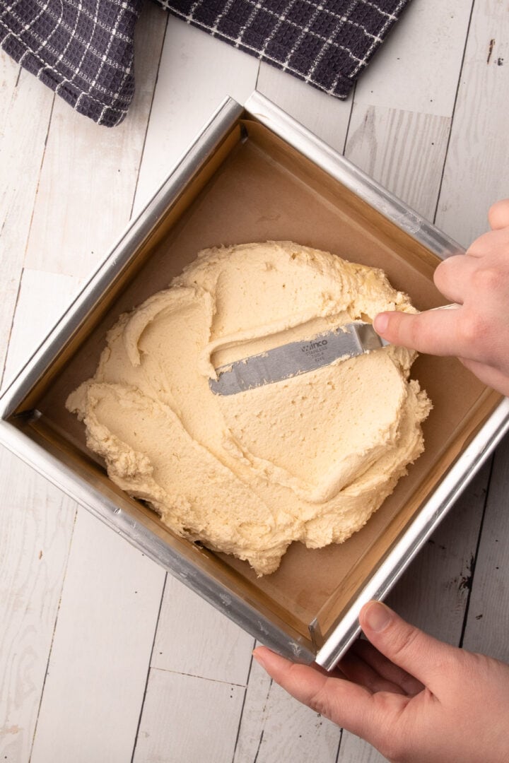 Ted Lasso Biscuits - Everyday Pie