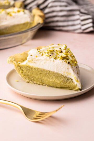 28 Unique and Creative Pie Recipes - Everyday Pie