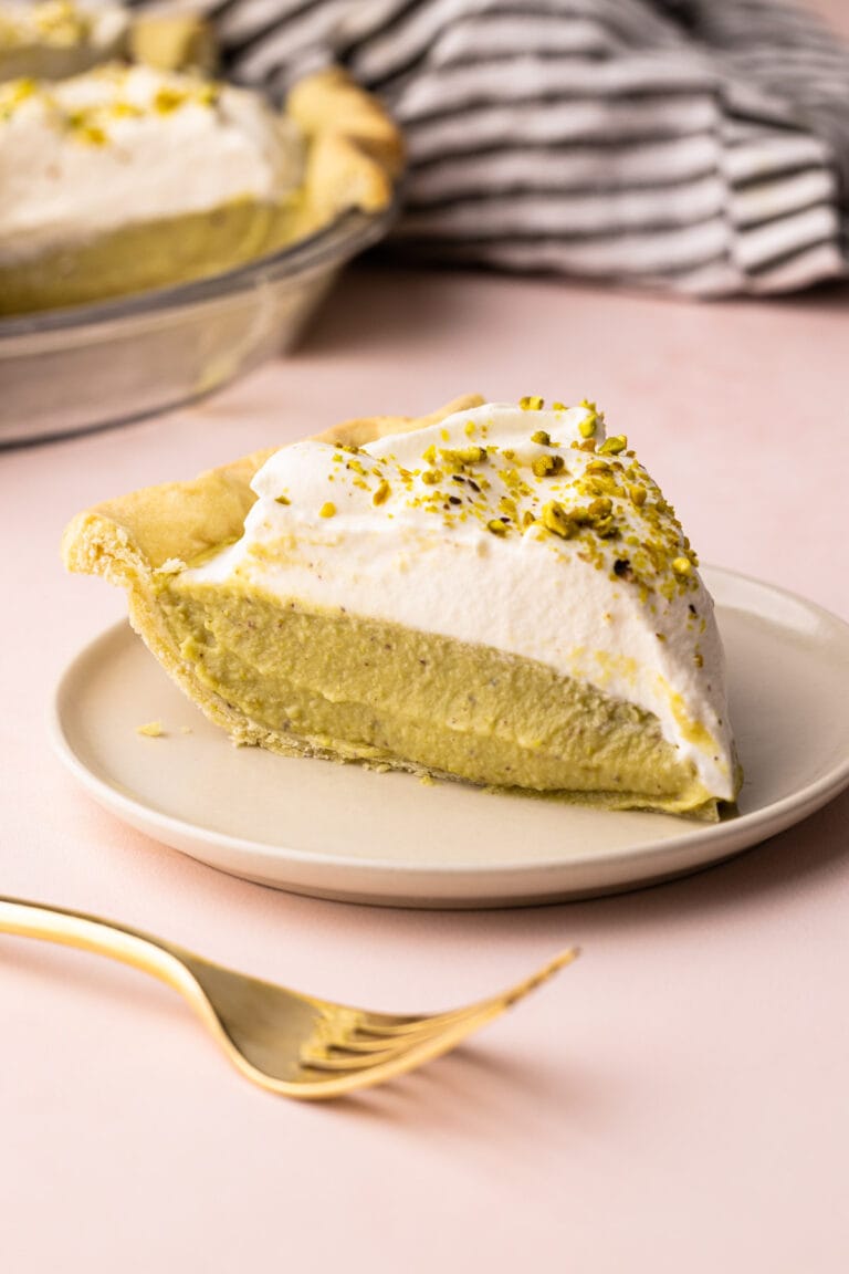 28 Unique and Creative Pie Recipes - Everyday Pie