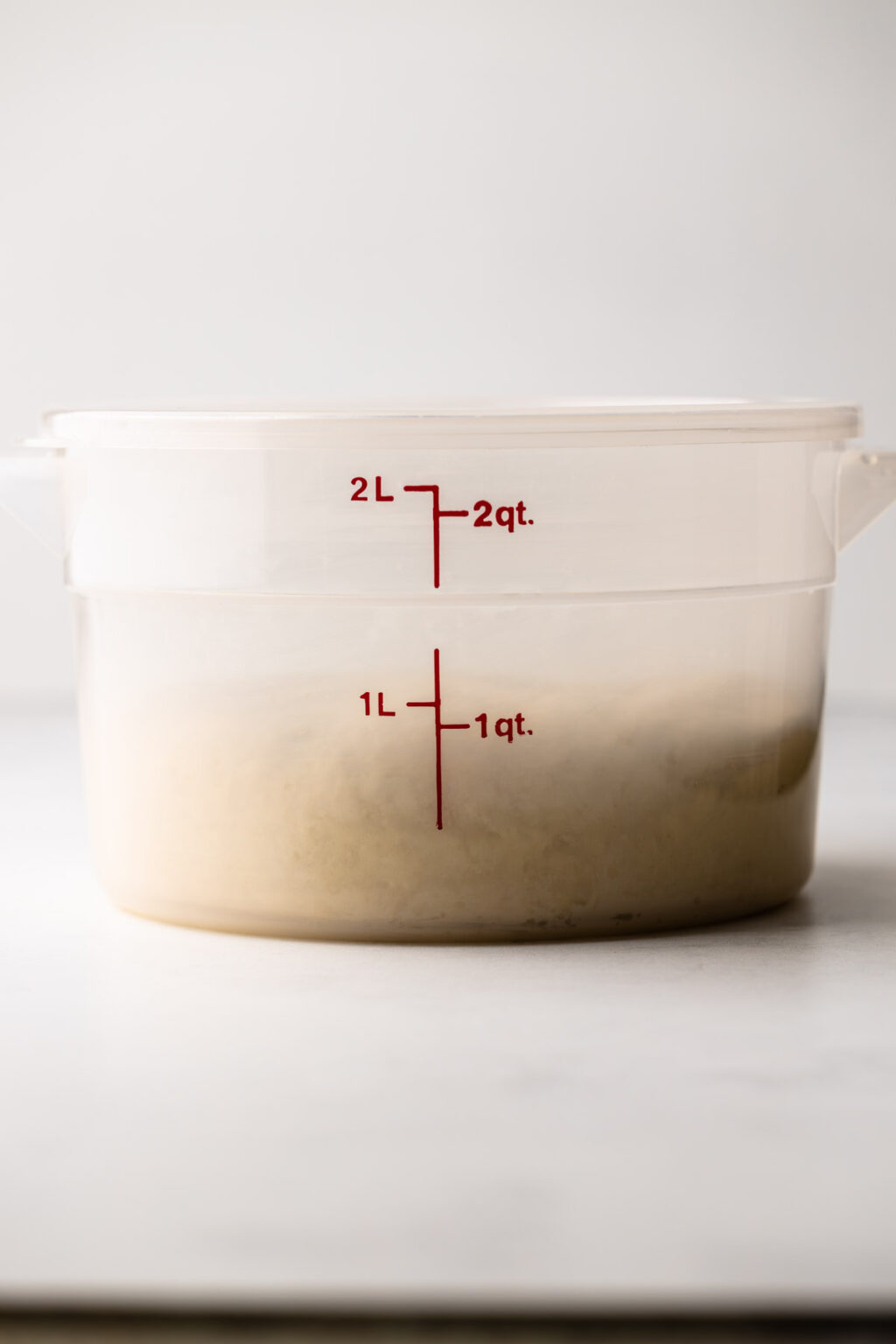 "Shortcut" Easy Croissants - Everyday Pie