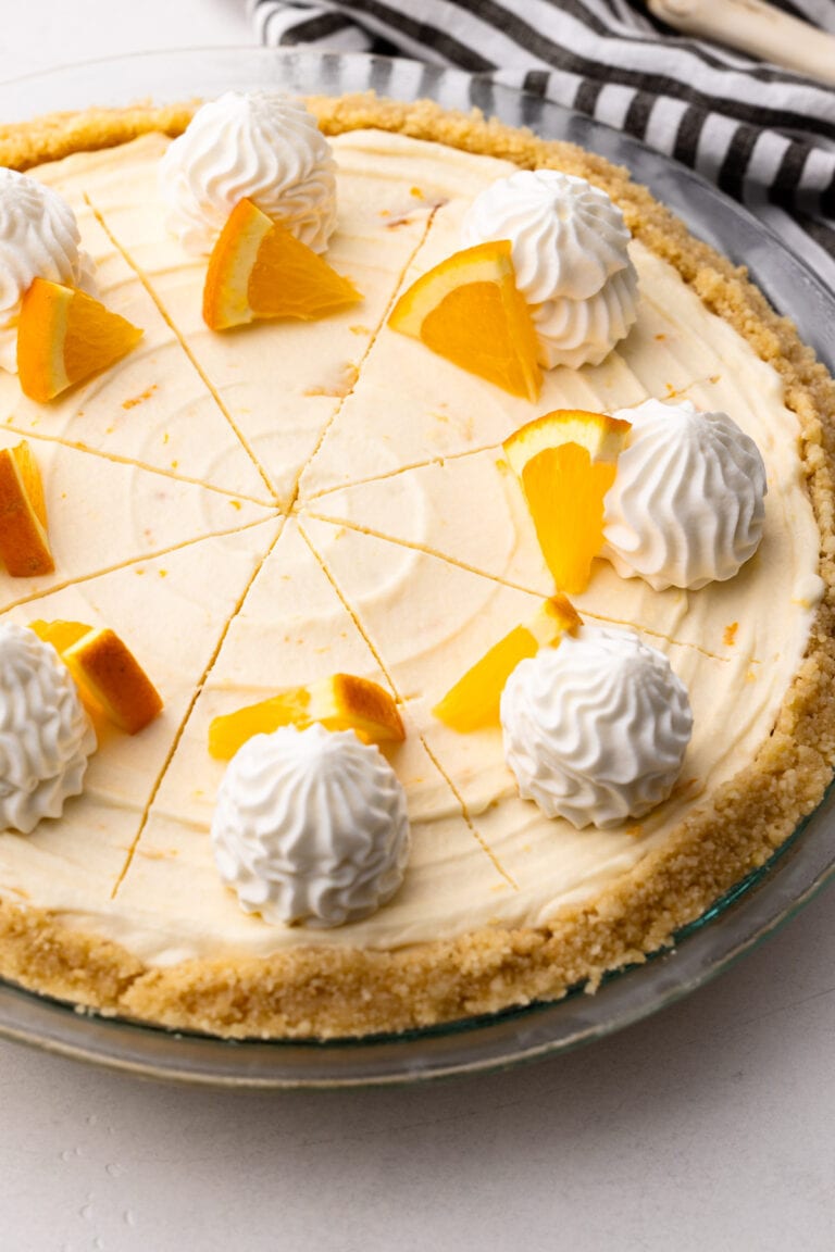 27 Perfect Pie Recipes for Your Easter Celebration - Everyday Pie
