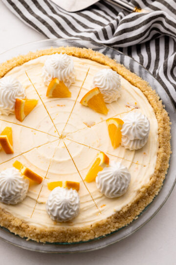 28 Unique and Creative Pie Recipes - Everyday Pie