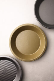 A Guide to the Best Pie Pans - Everyday Pie