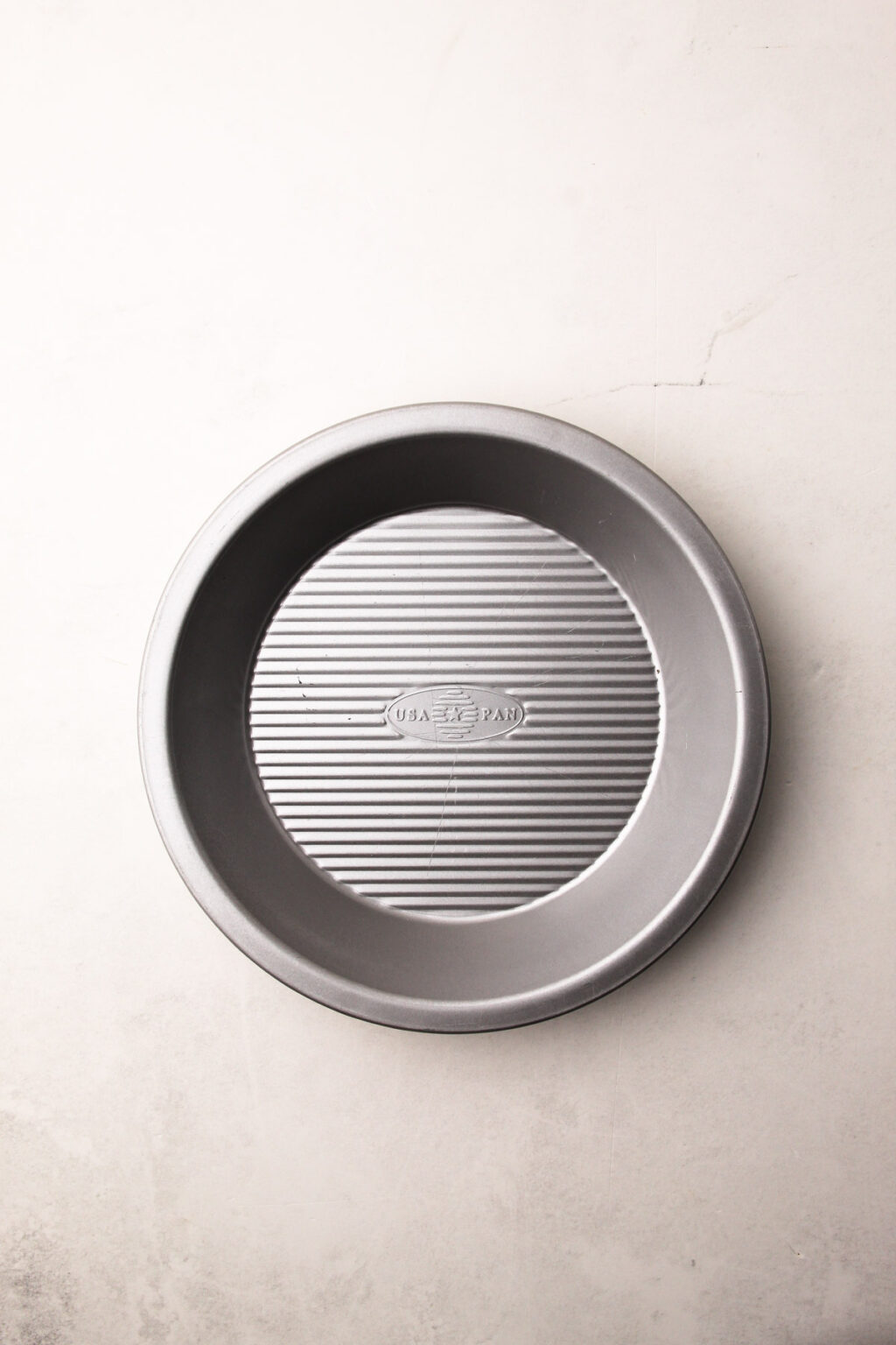 A Guide to the Best Pie Pans - Everyday Pie