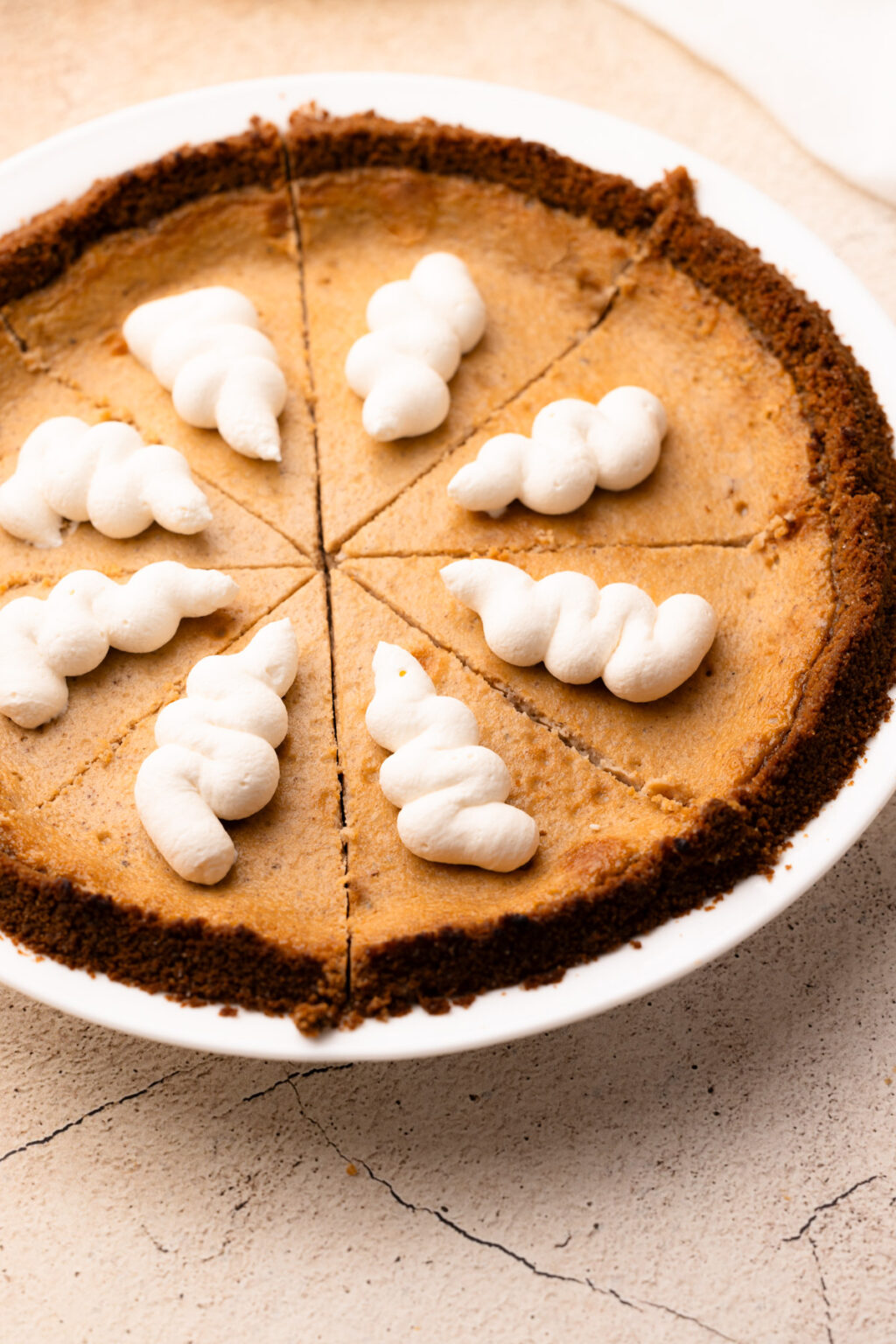 28 Unique and Creative Pie Recipes - Everyday Pie