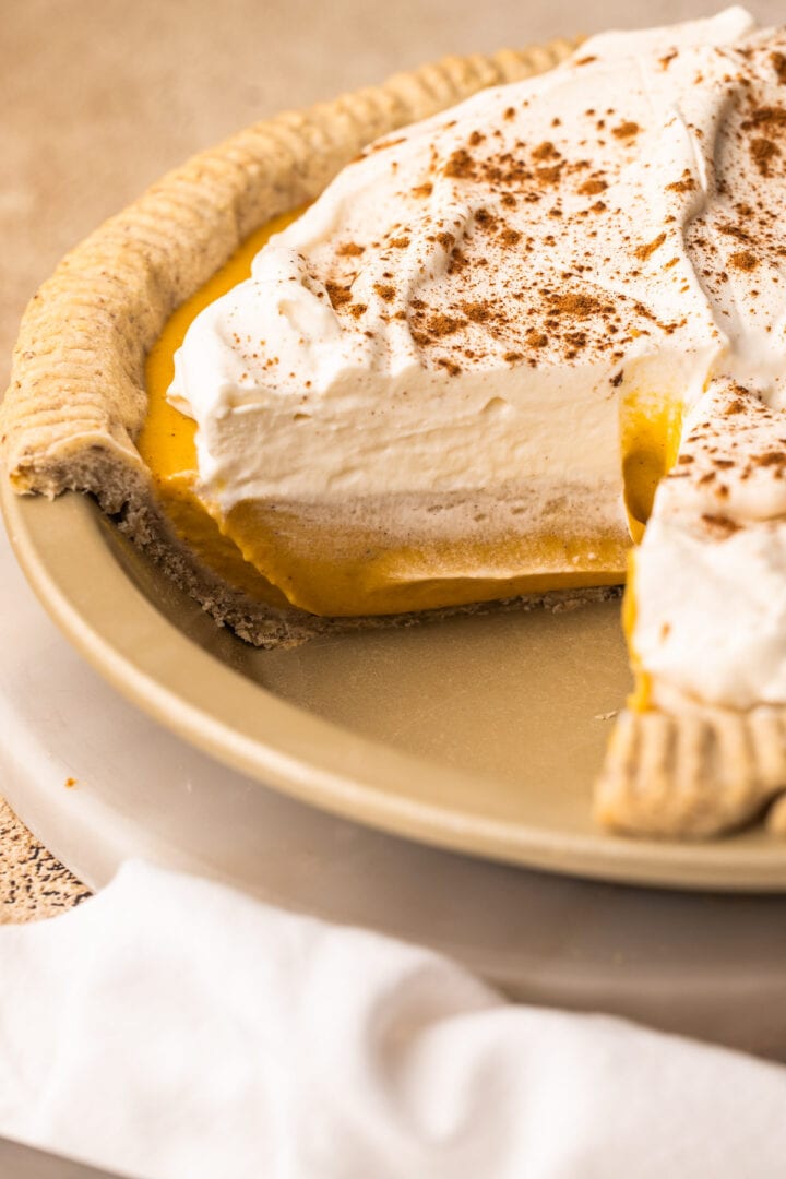 28 Unique and Creative Pie Recipes - Everyday Pie