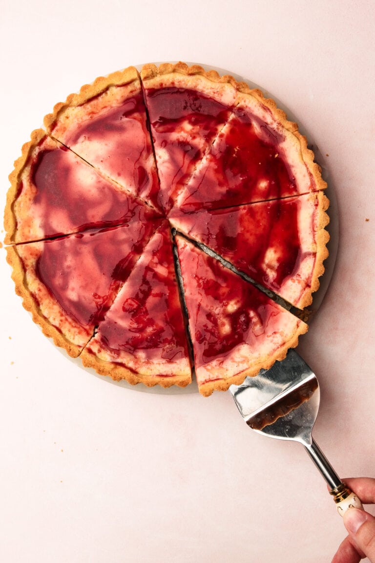 28 Unique and Creative Pie Recipes - Everyday Pie