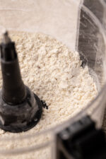 How to Make Pâte Sablée - Everyday Pie