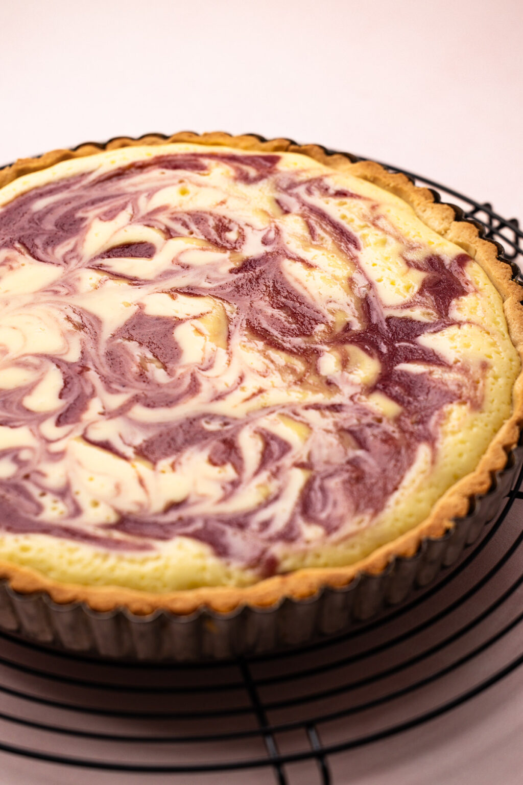 How to Make Pâte Sablée - Everyday Pie