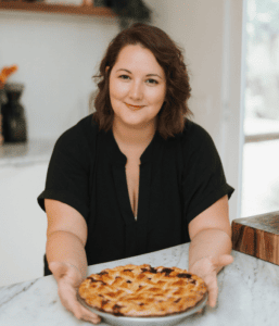 Best Fruit Pie Recipes - Everyday Pie