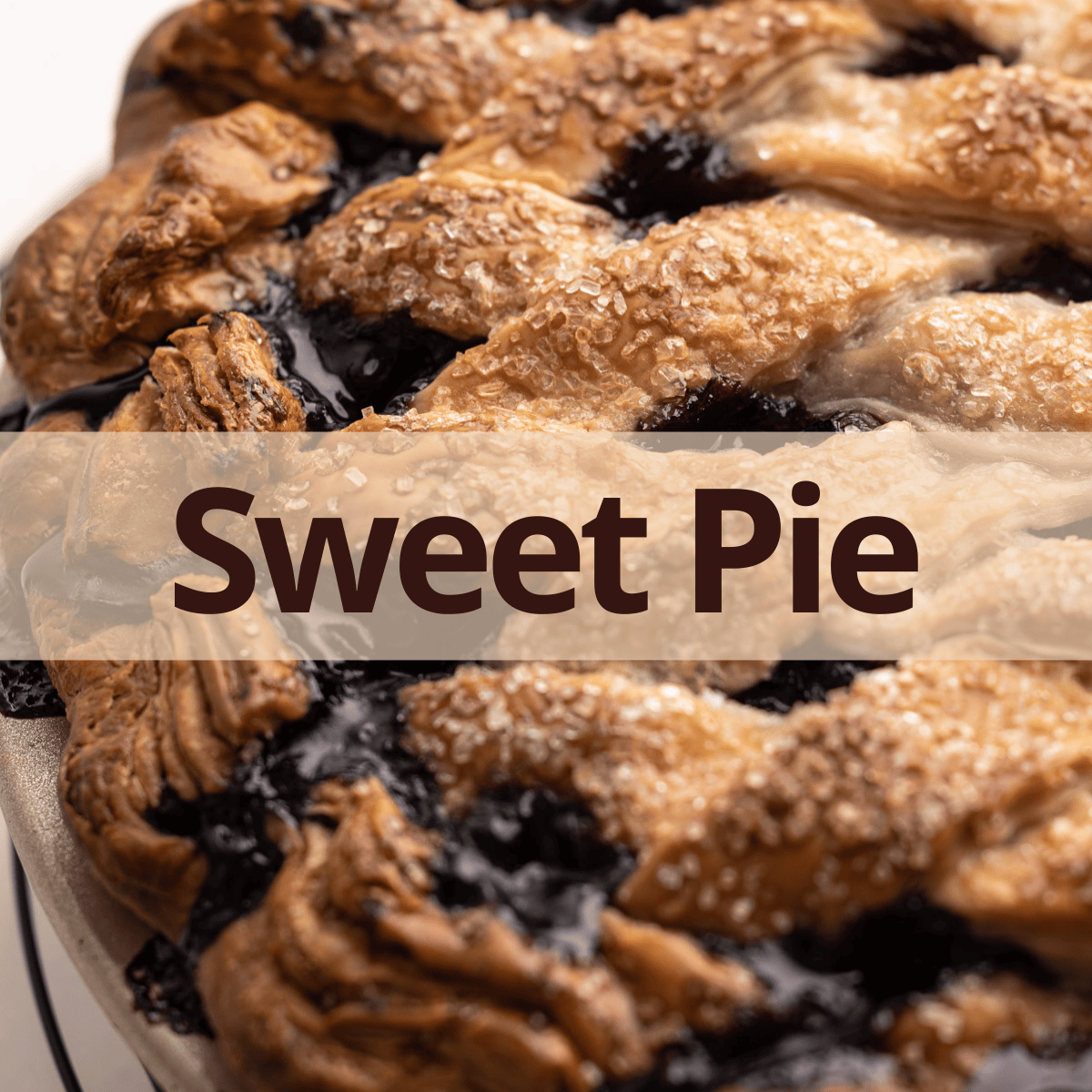31 Pies for Pi Day - Everyday Pie