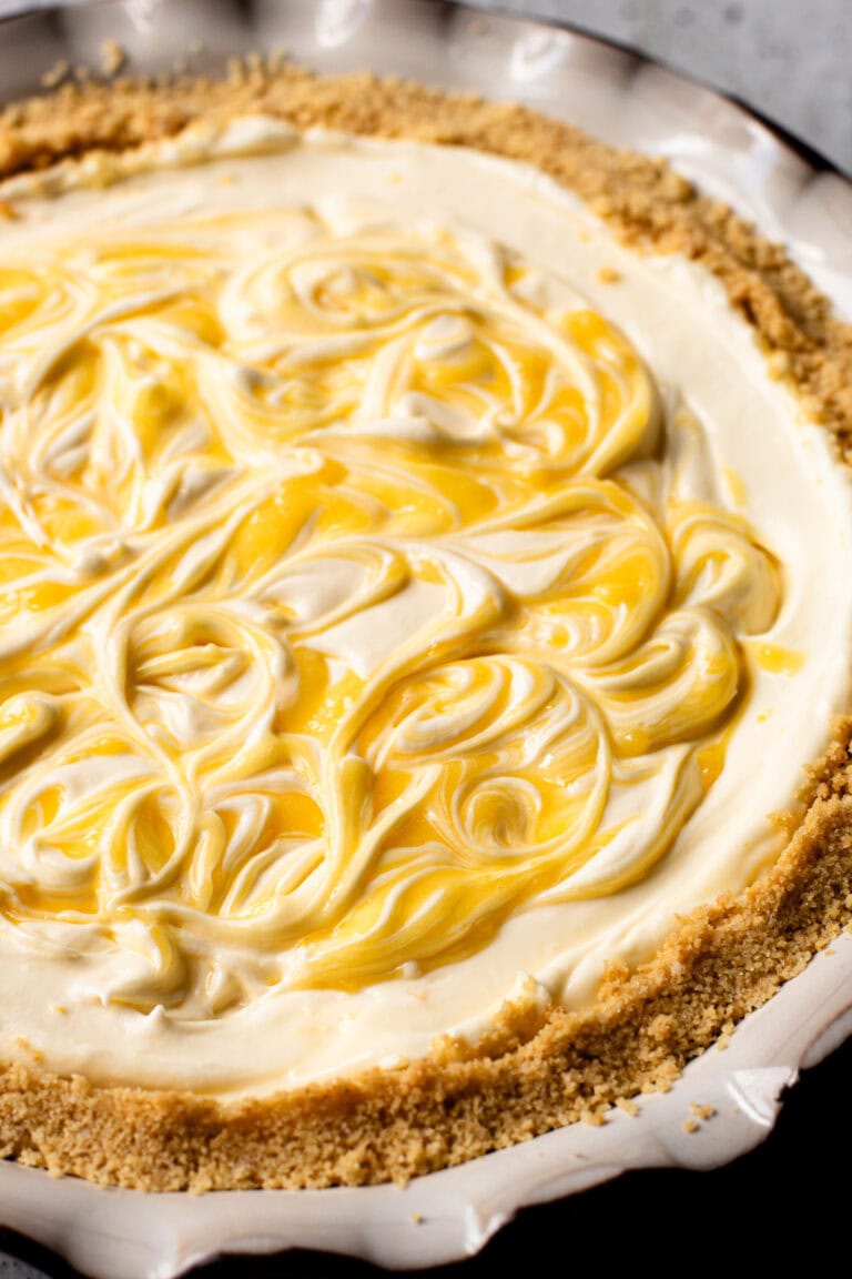 27 Perfect Pie Recipes for Your Easter Celebration - Everyday Pie